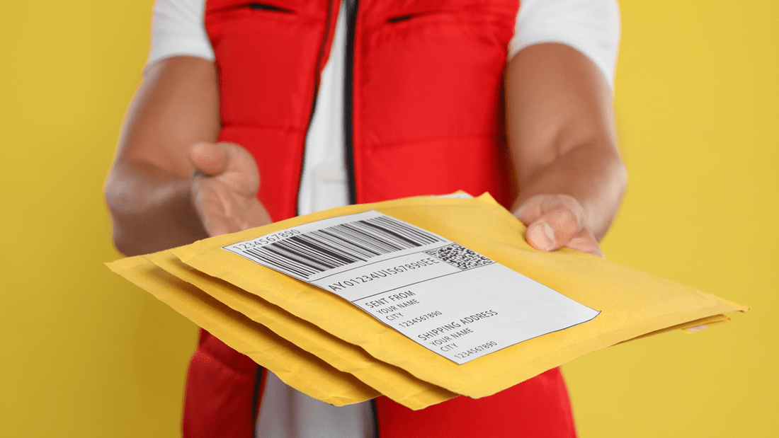 Locket Photo Prints, Locket Size Photo Print, Heart, Oval, Circle ...